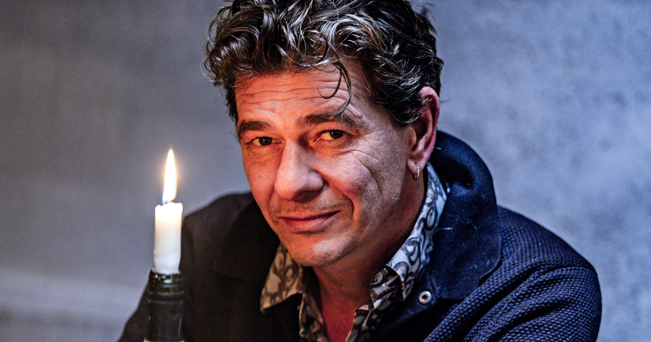 ‘Hij voelt zich de koning van Wallonië’: 9 topverhalen van de voorbije ...