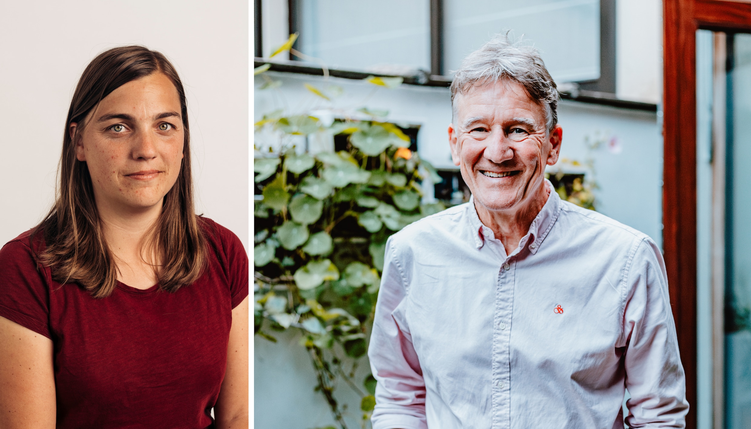 Na de doorbraak in Antwerpen: ‘Het is geen geheim dat Patrick Janssens ...