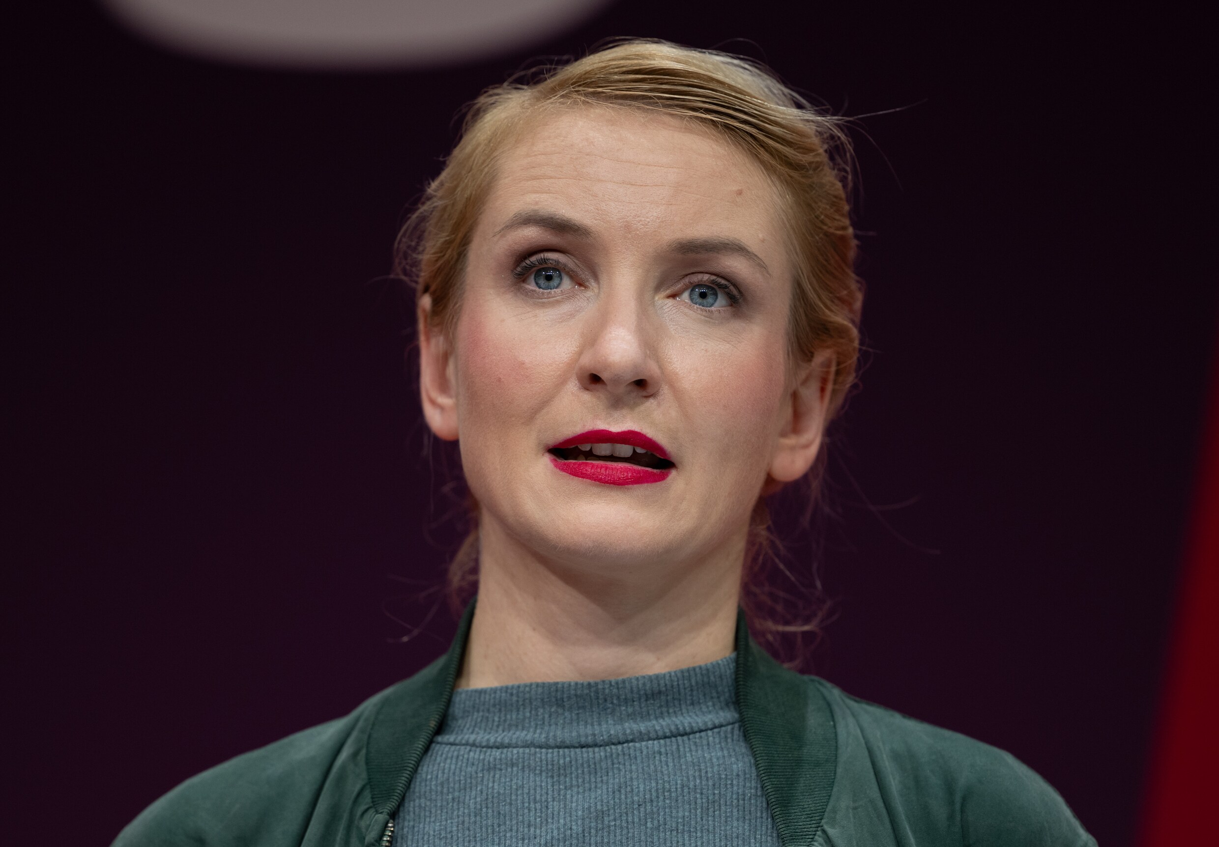 Verkiezingscampagne Duitsland van start: wie leidt na februari Europa’s ...
