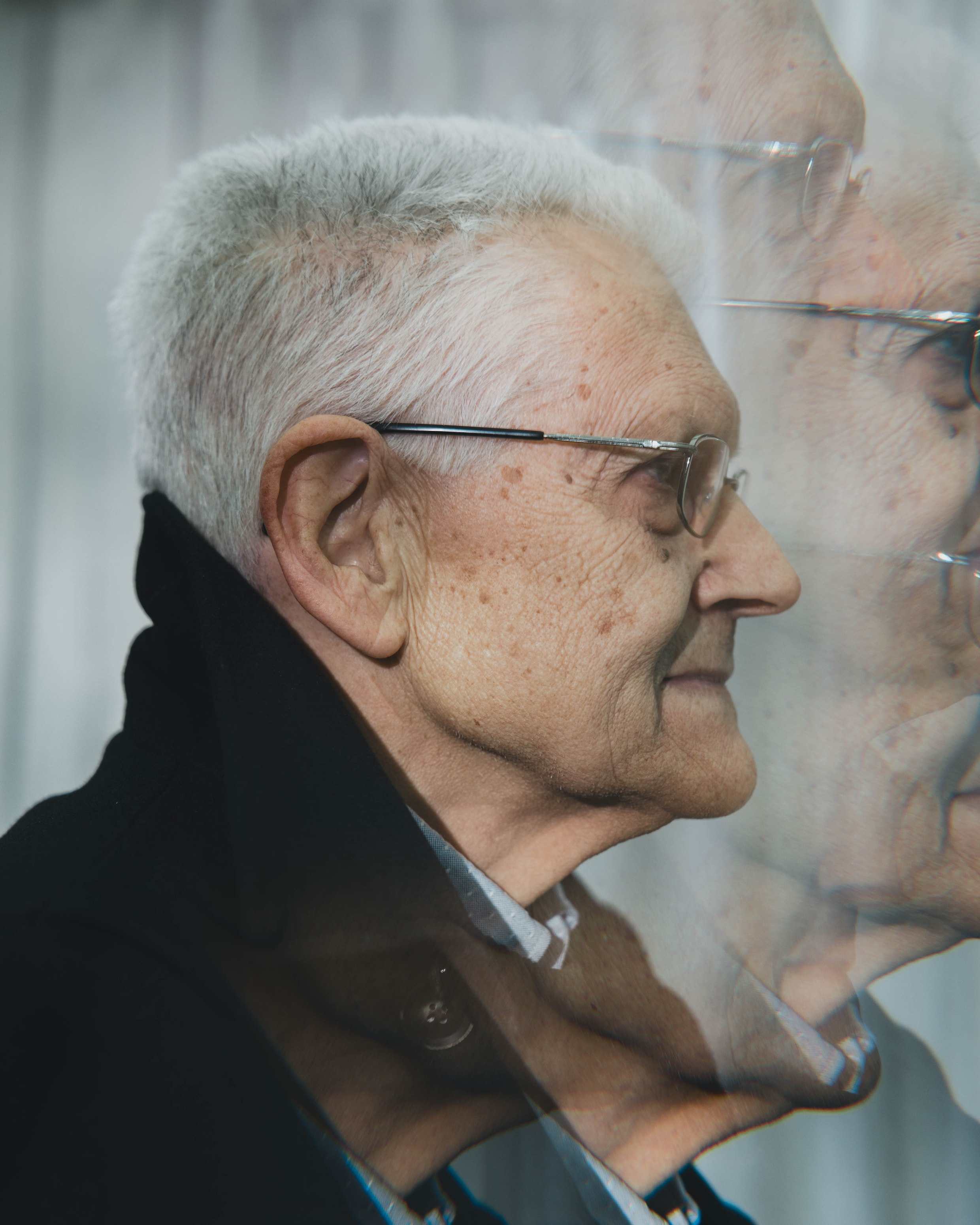 ‘Wat is er met al die kinderen uit door nonnen gerunde tehuizen in ...