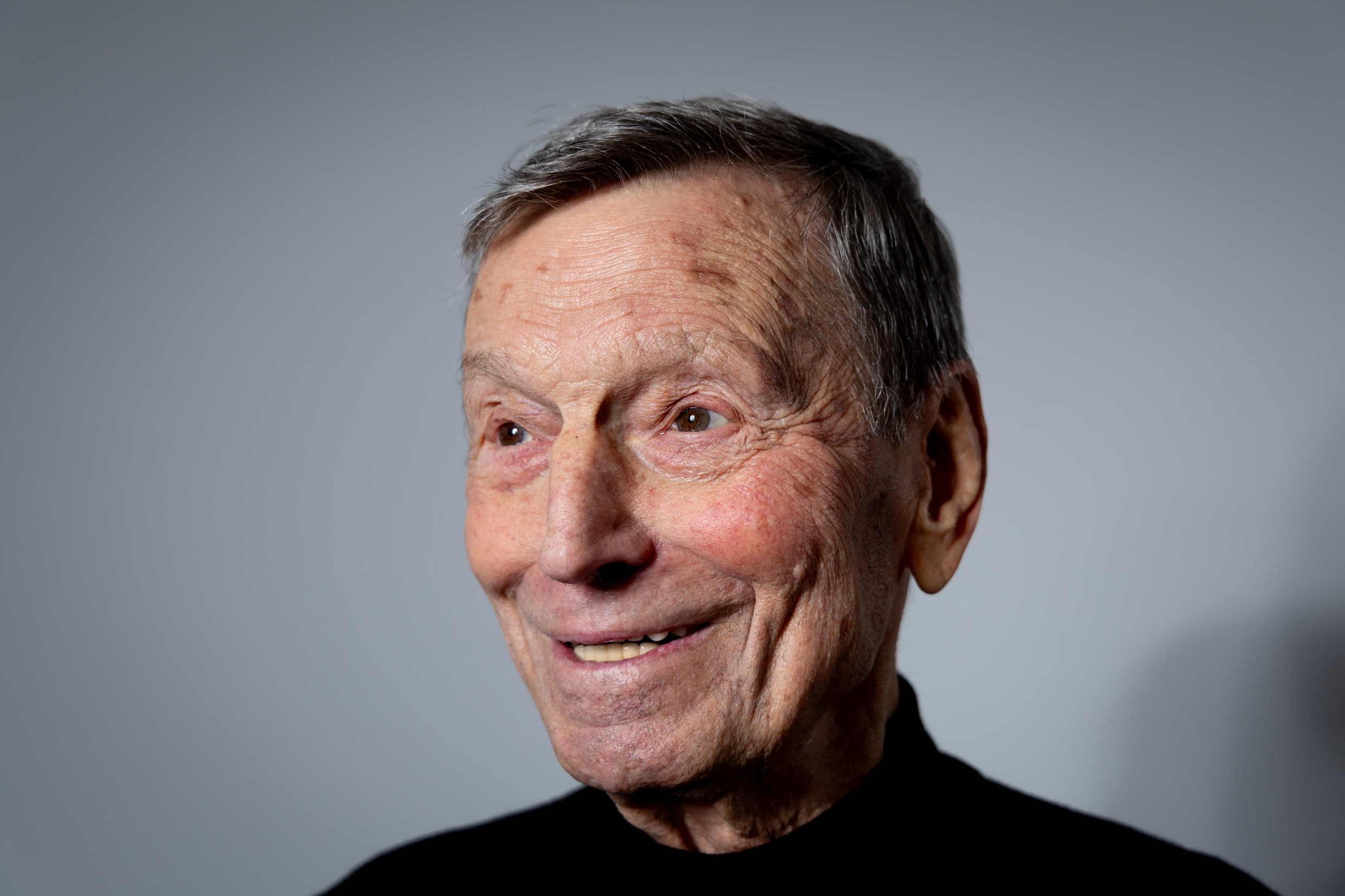 Rik Van Looy, de inspiratiebron van alle wielerkampioenen na hem | De ...