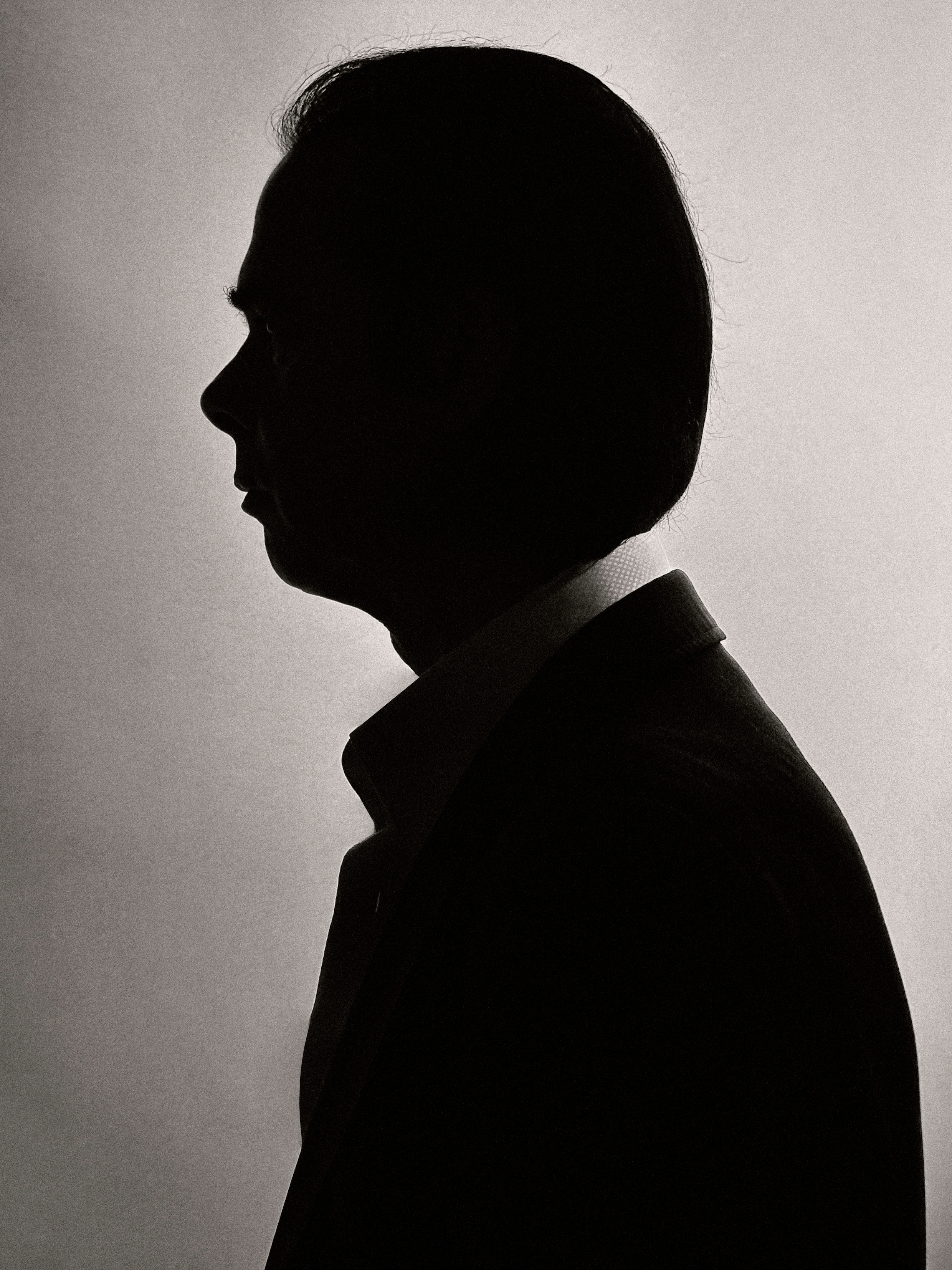 ‘Je moet je shit voor elkaar hebben als heroïneverslaafde, anders ben je een vogel voor de kat ...