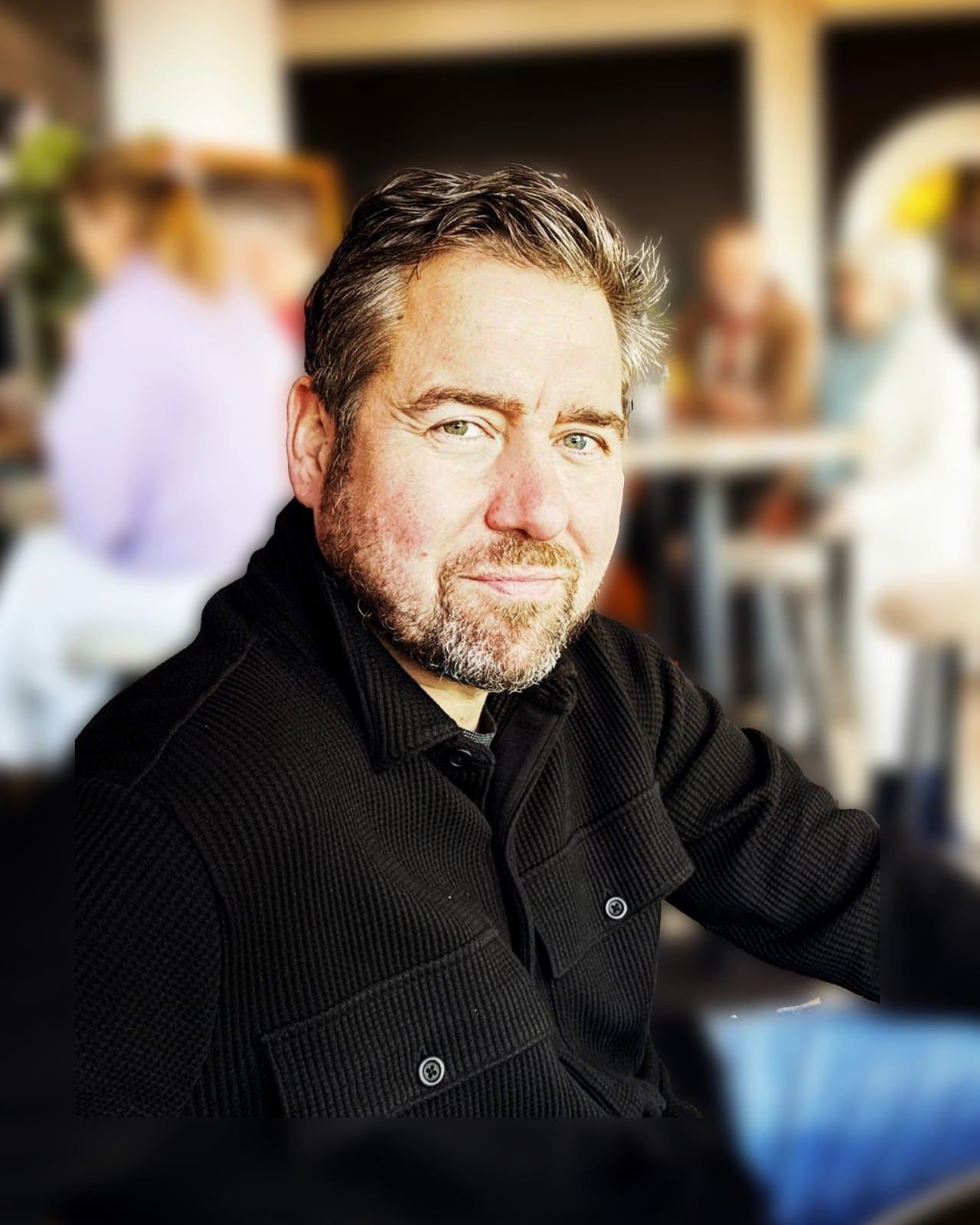 ‘Terwijl iedereen valt, blijft Pogacar altijd en overal overeind. Hoe ...