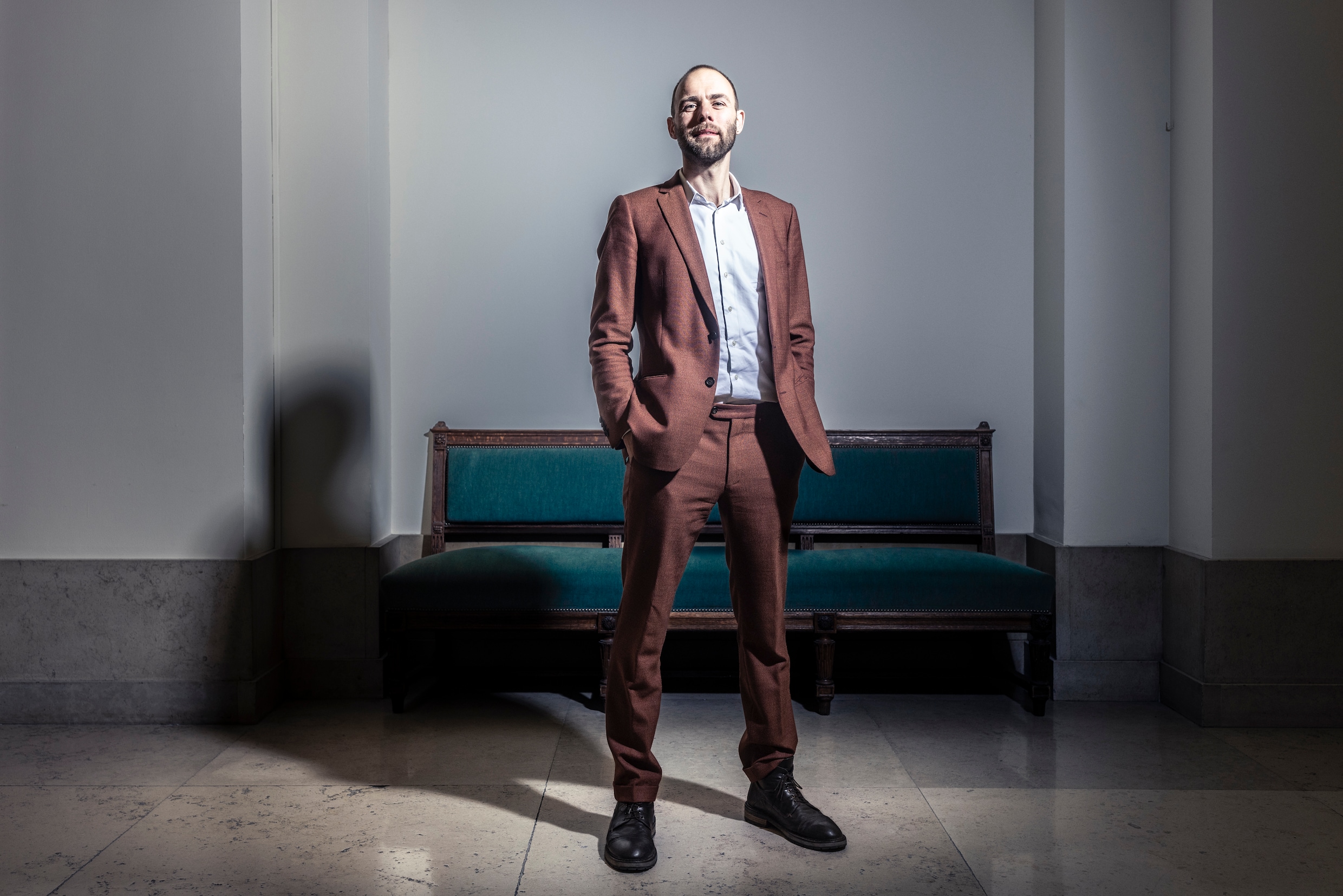 ‘Het lijk is nog niet koud’: onvrede binnen Groen over snelle ...