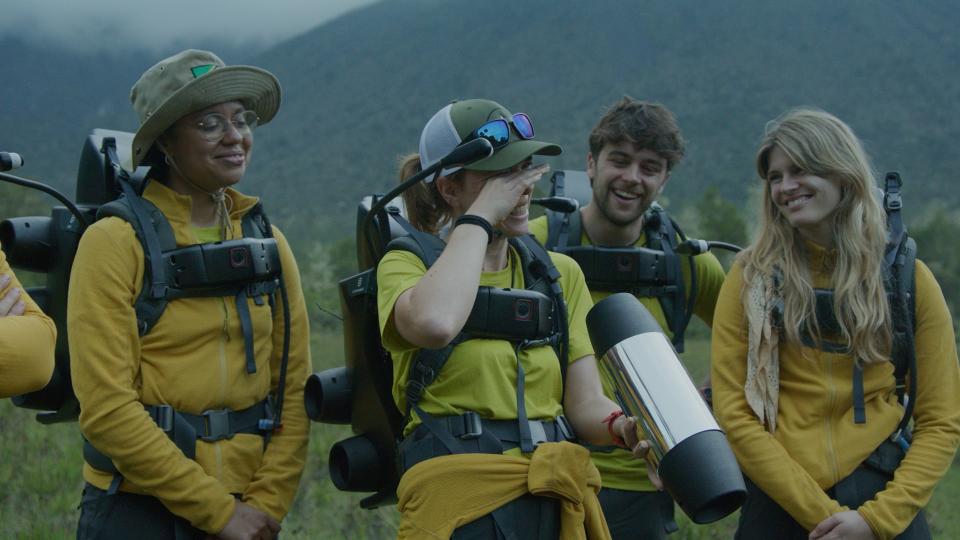 ‘Hij voelt zich de koning van Wallonië’: 9 topverhalen van de voorbije ...