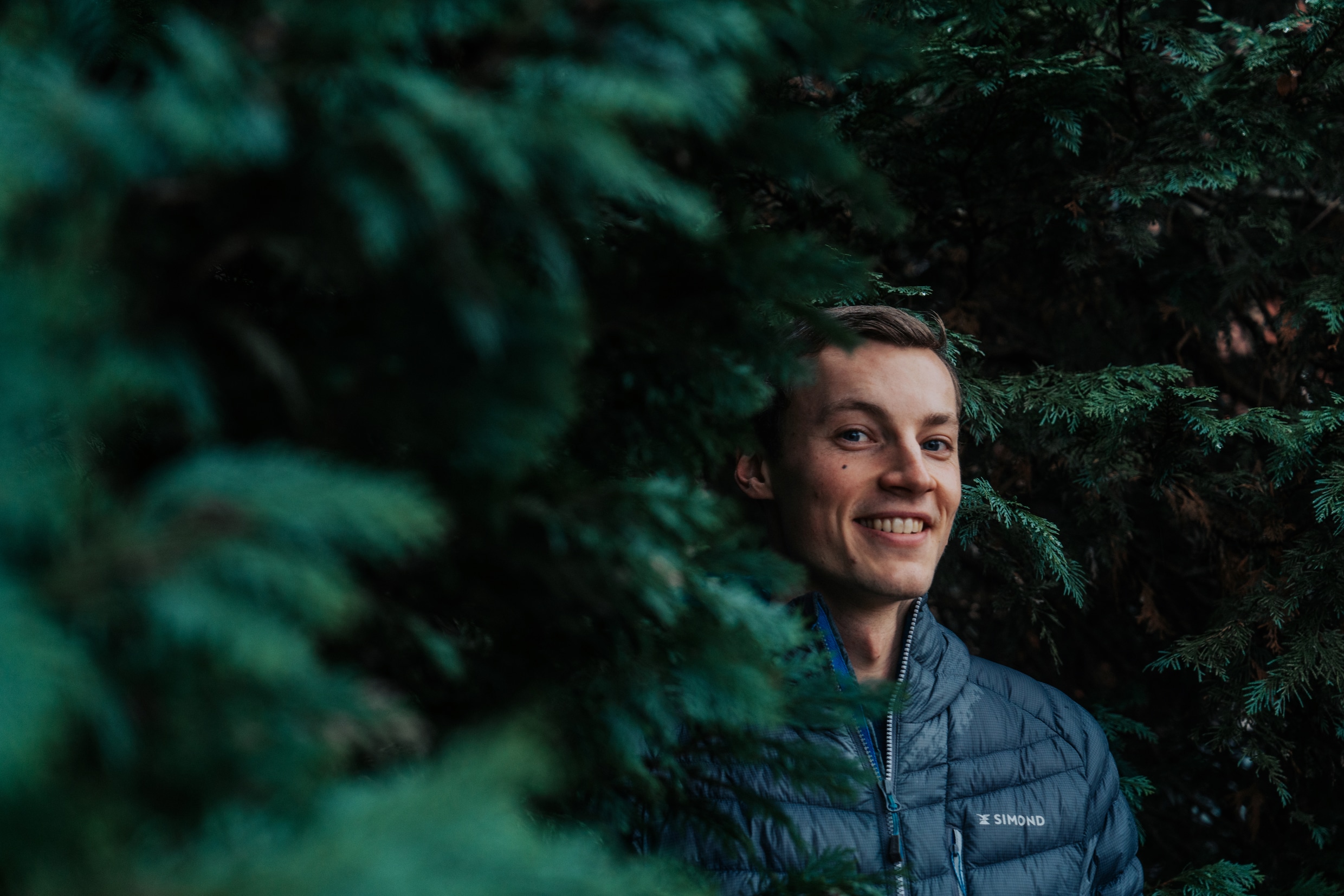 ‘Kamp Waes’-fenomeen Dries Borstlap blikt terug: ‘Ik had nooit verwacht ...