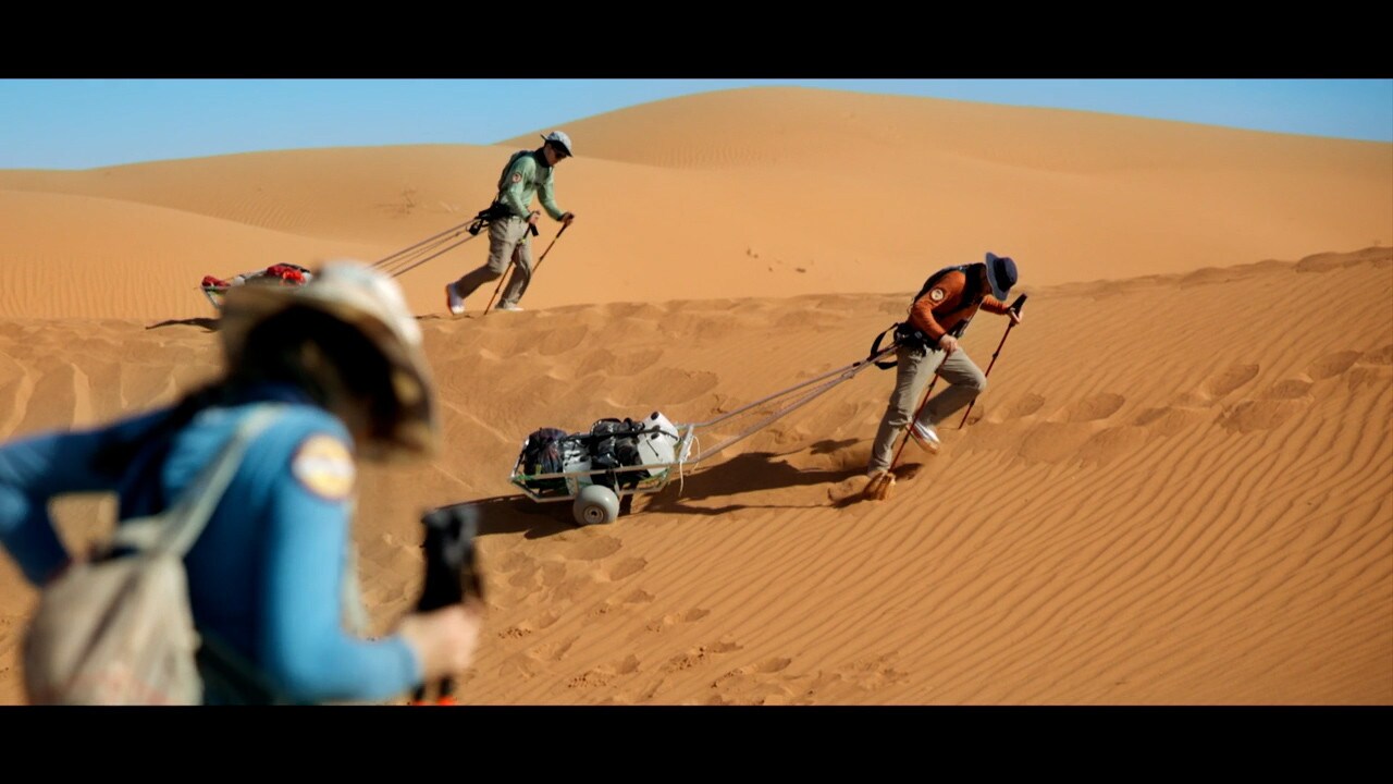 ‘De expeditie’, ‘De rugzak’, ‘Het huis’, ‘De slimste mens’...: hoeveel ...