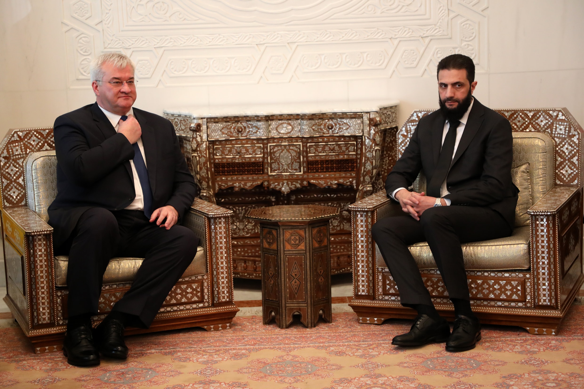 Live - Oekraïne. Dode en zeven gewonden bij Russische droneaanval op ...