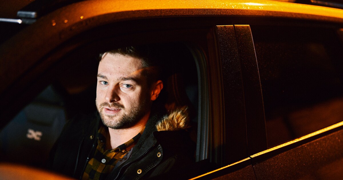 ‘Kandidaten verwijzen naar dronken BV’s, we merken dus wel dat het ...