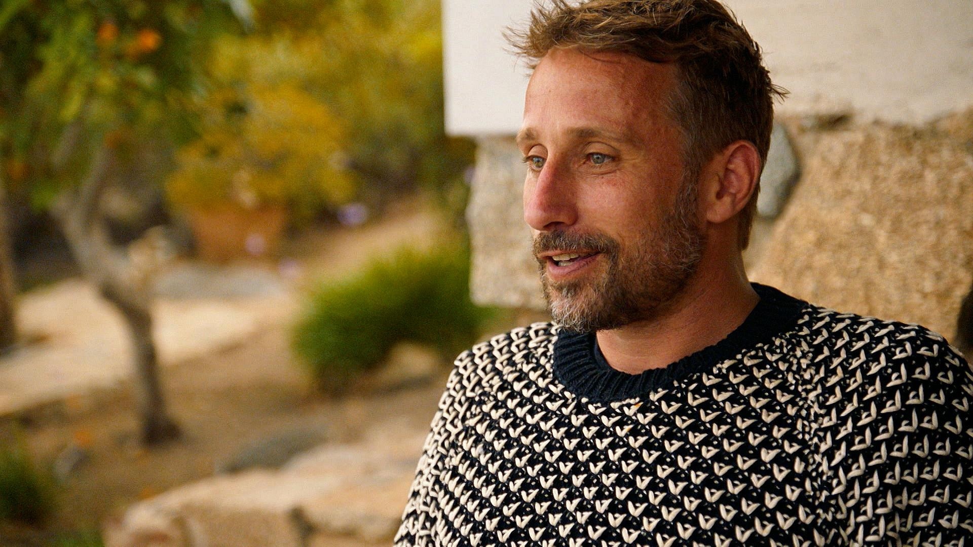Matthias Schoenaerts tekent verzet aan tegen celstraf van zes maanden ...
