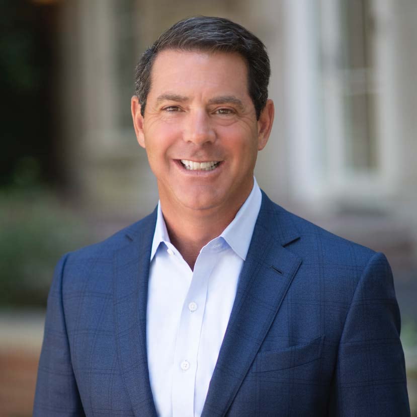 Live - Resolutie om macht Trump in Venezuela te beperken gestrand ...