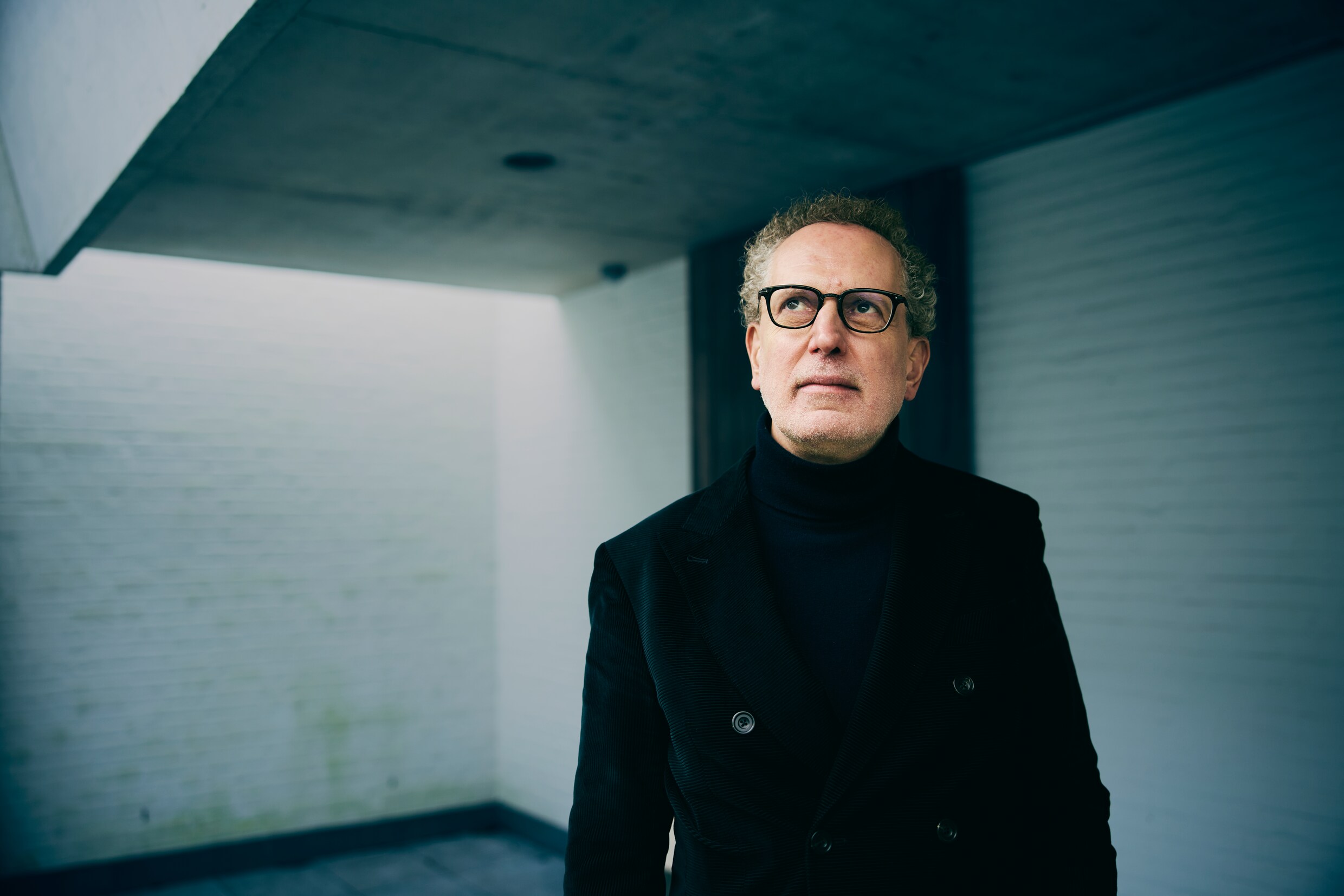 ‘Europa is ontworpen voor een wereld die al is verdwenen’: de tien ...