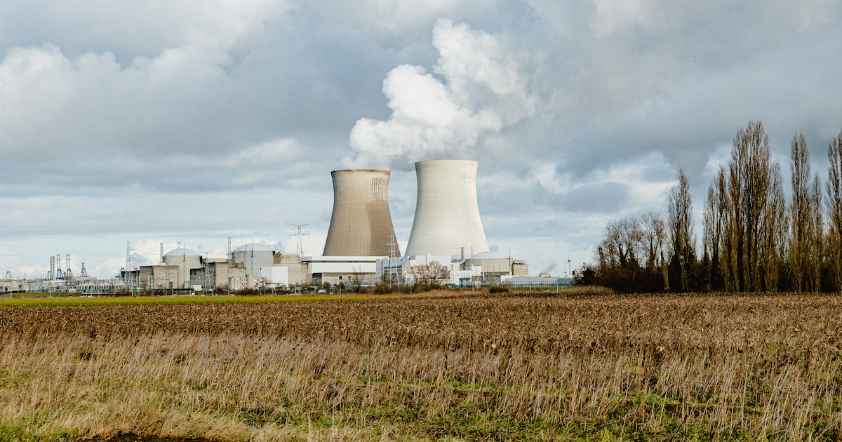 Engie krijgt garanties bij langdurige uitval: kerncentrales langer ...