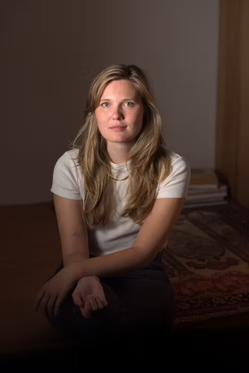 Deze journalist maakte in twee uur een boek, dankzij AI: ‘Ik verkoop ...