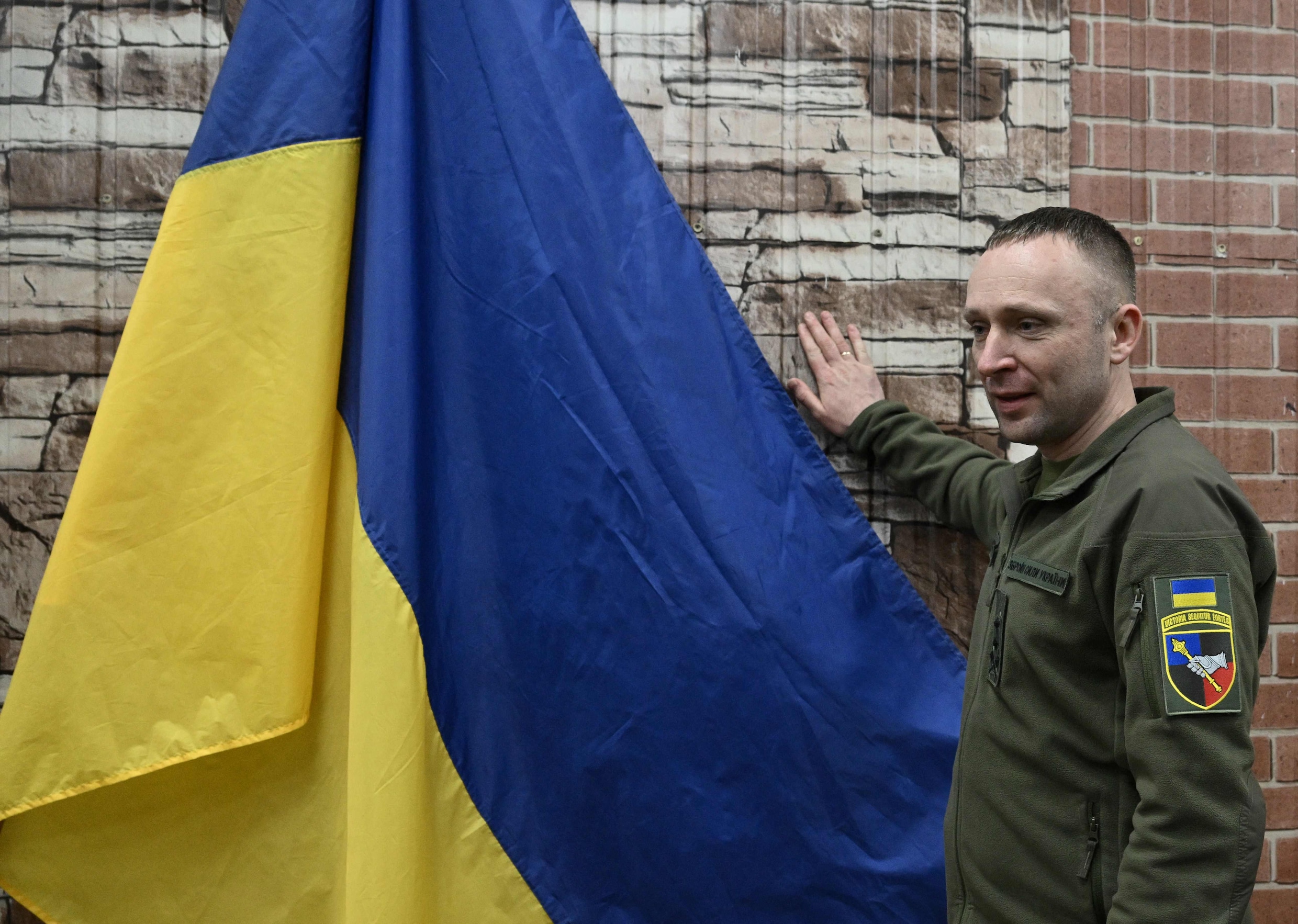 Kan nieuwe generatie jonge topofficieren problemen in Oekraïense leger ...