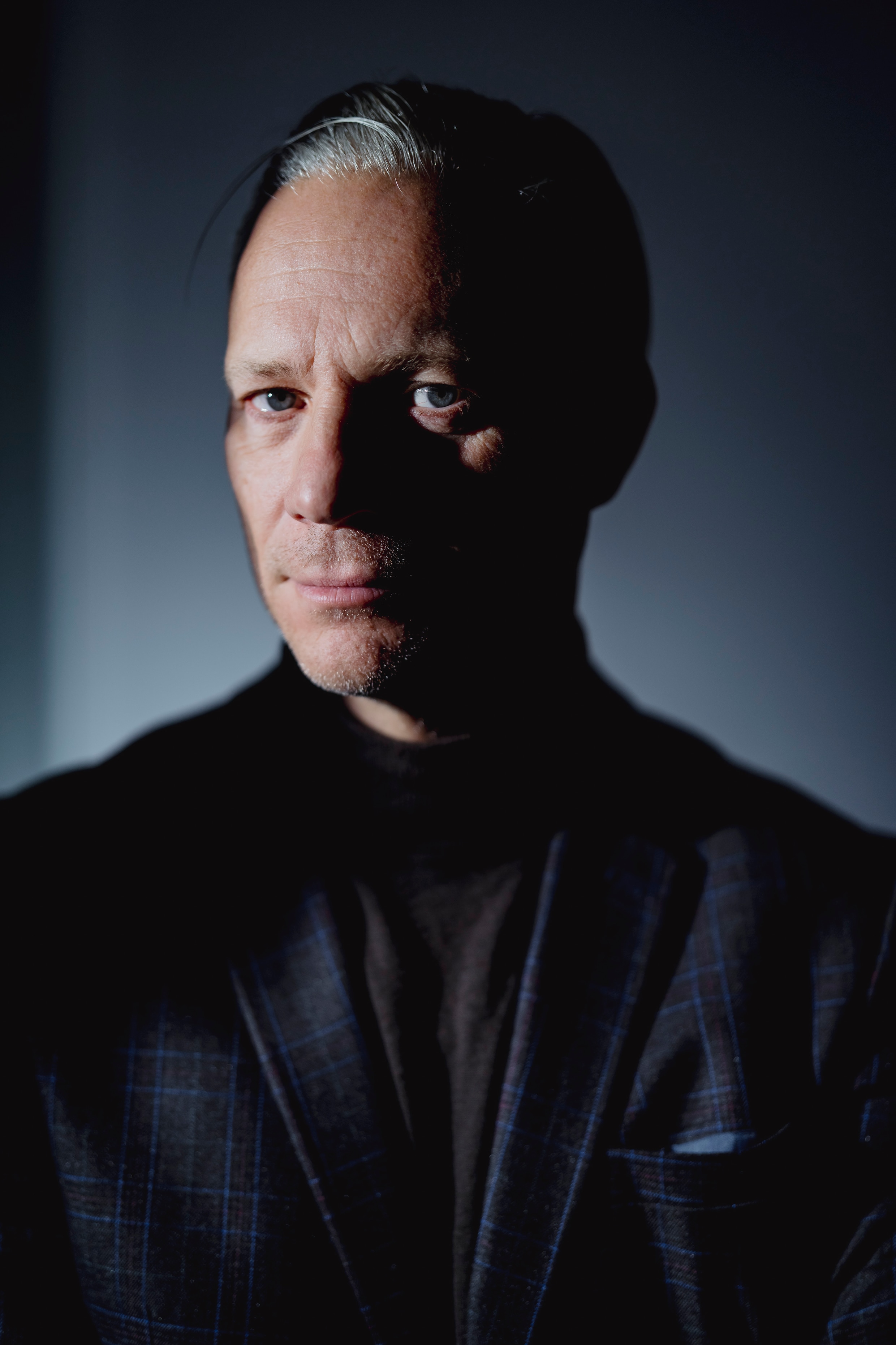 Strafpleiter Walter Damen: ‘Probeer zo weinig mogelijk verslingerd te ...