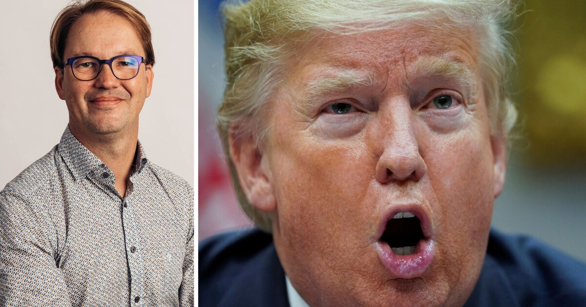 Wie niet genoeg betaalt, wordt onder druk gezet om desnoods te betalen ...