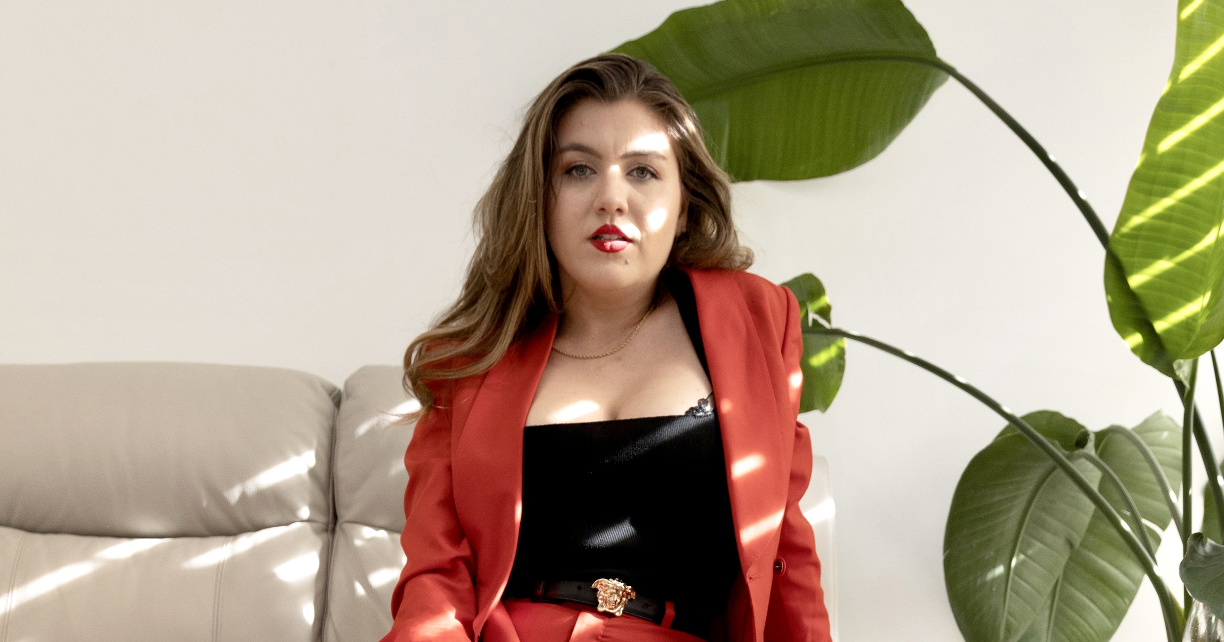 ‘De uitvinder van de cornflakes maakte ze met opzet zo smakeloos mogelijk, opdat de zin om te ...