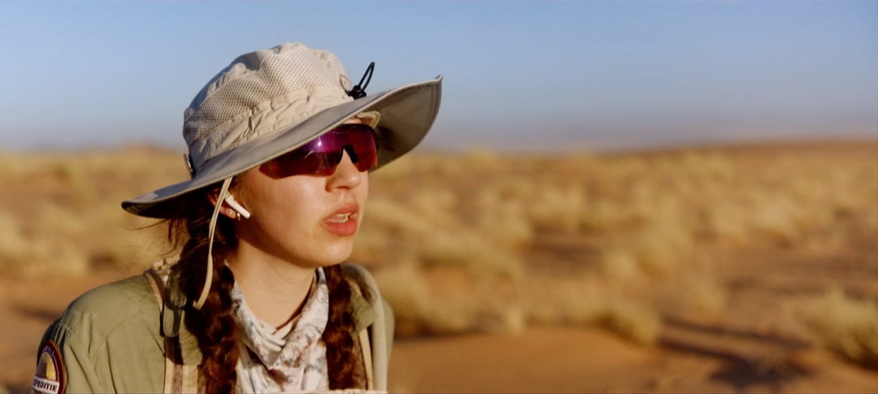 Van curlingouders tot ‘jammerkultur’: experts trekken lessen uit de ...