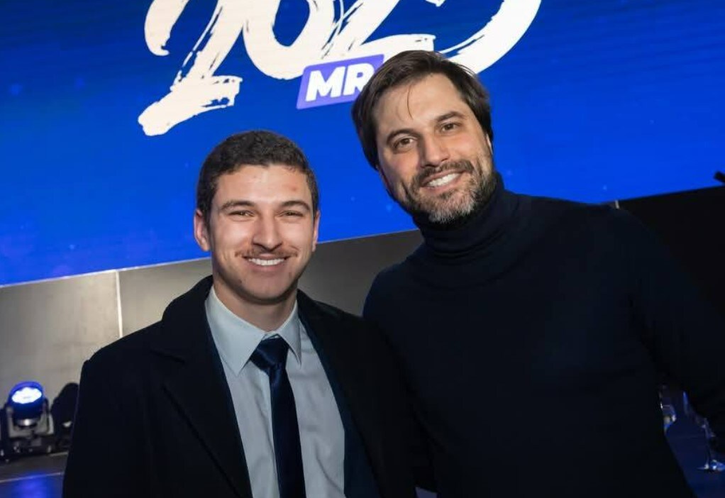 Ook intern krijgt Bouchez nu kritiek: ‘Ik krijg al verschillende dagen ...