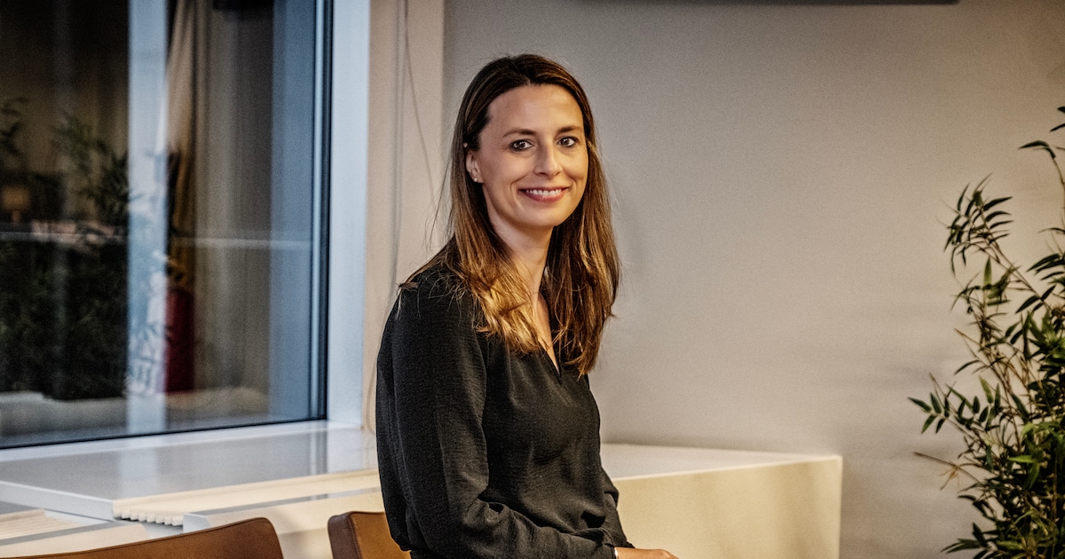 Jihadisme blijft belangrijkste dreiging: aandeel minderjarigen neemt ...