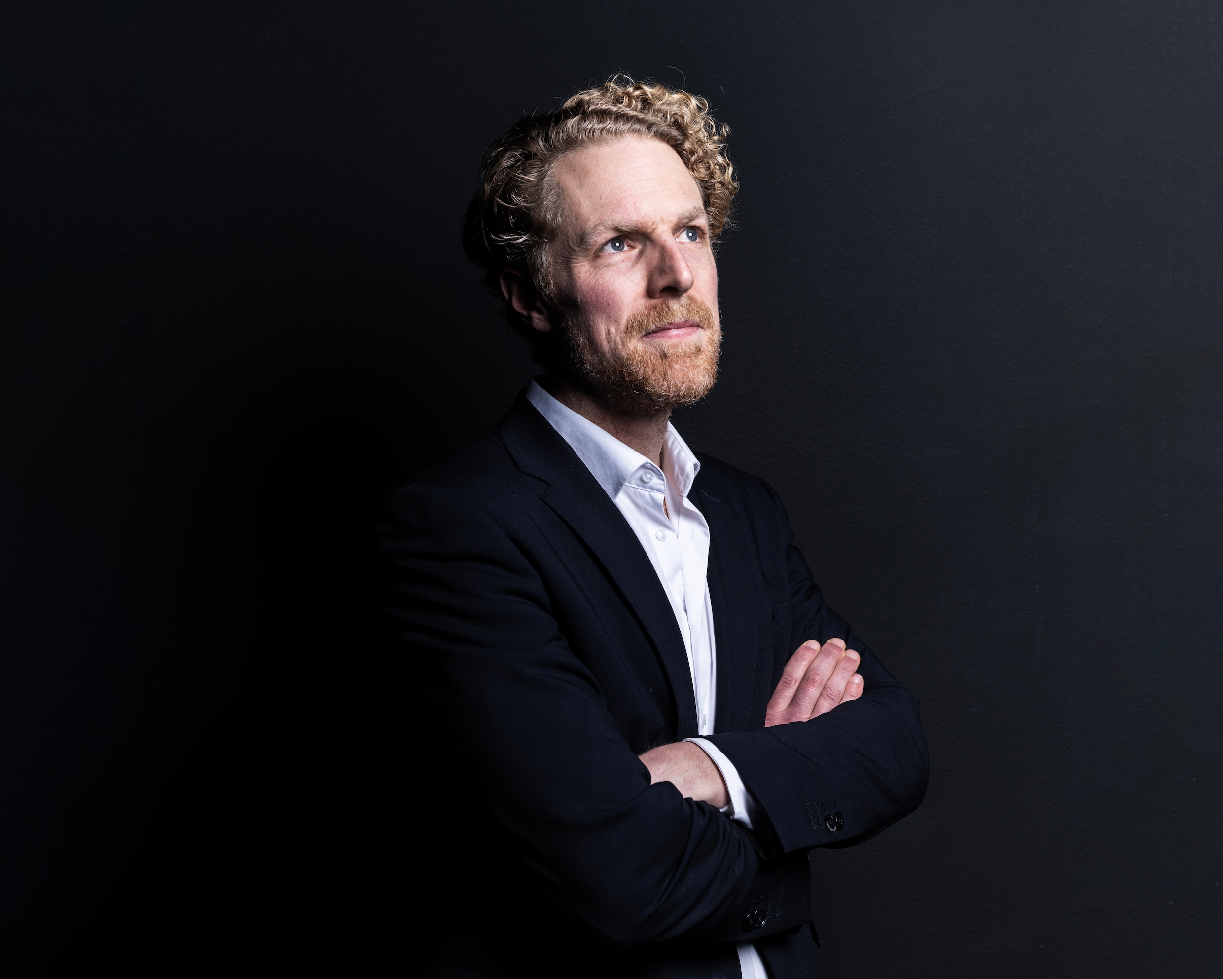 De ware aard van big tech: ‘We zijn heel hard op weg om terug naar de ...