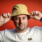 Flo Windey verlaat ‘De expeditie’: ‘Ik wilde gewoon heel even de ...