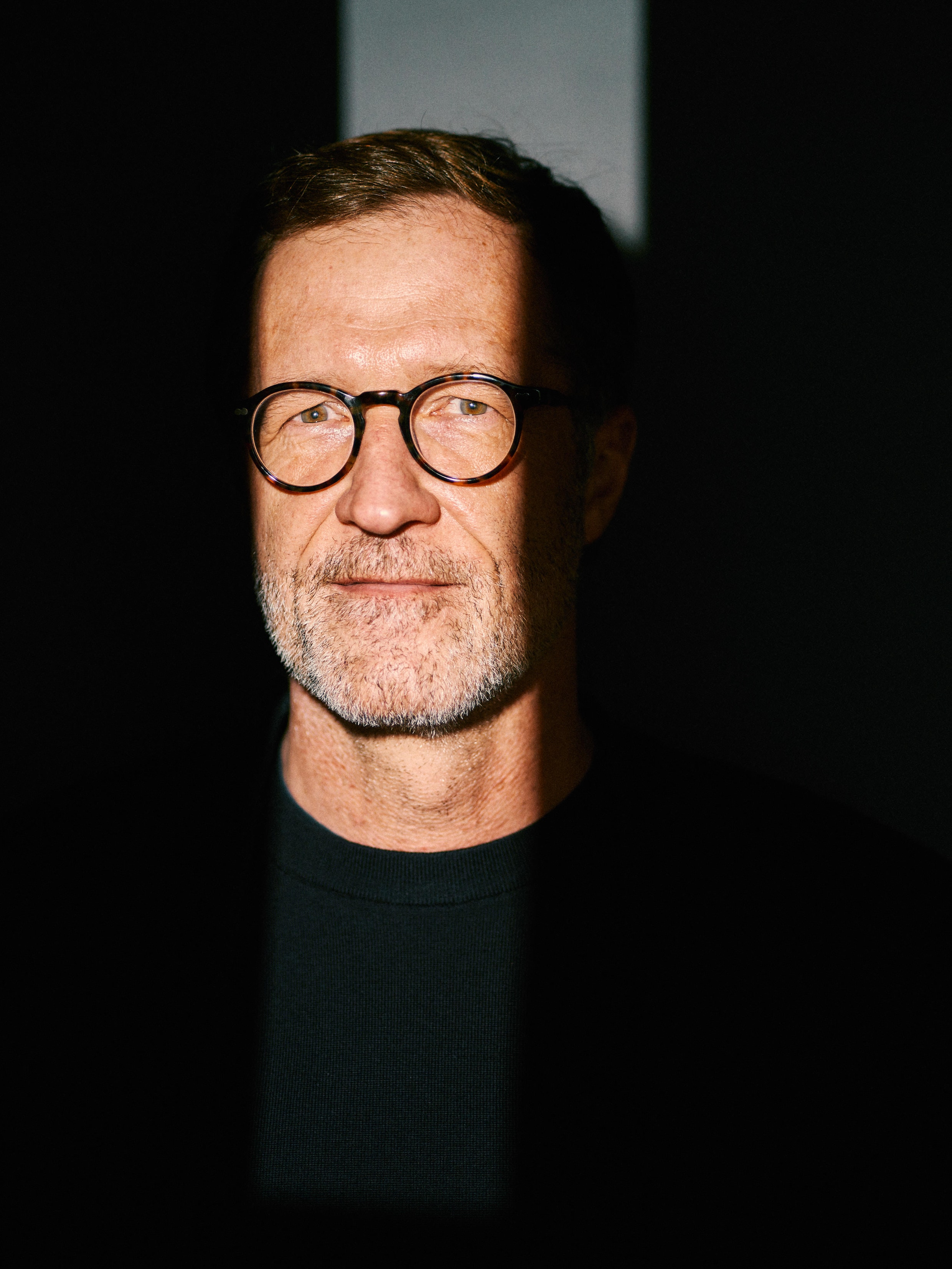 PS-voorzitter Paul Magnette: ‘Arizona moet helemaal niet zoveel ...