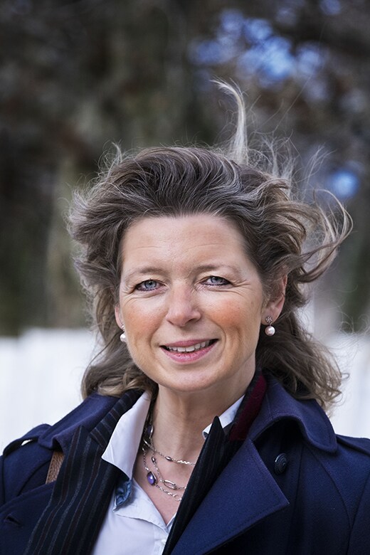 ‘De gemiddelde ambtenaar verdient 92 procent van het totale brutoloon ...