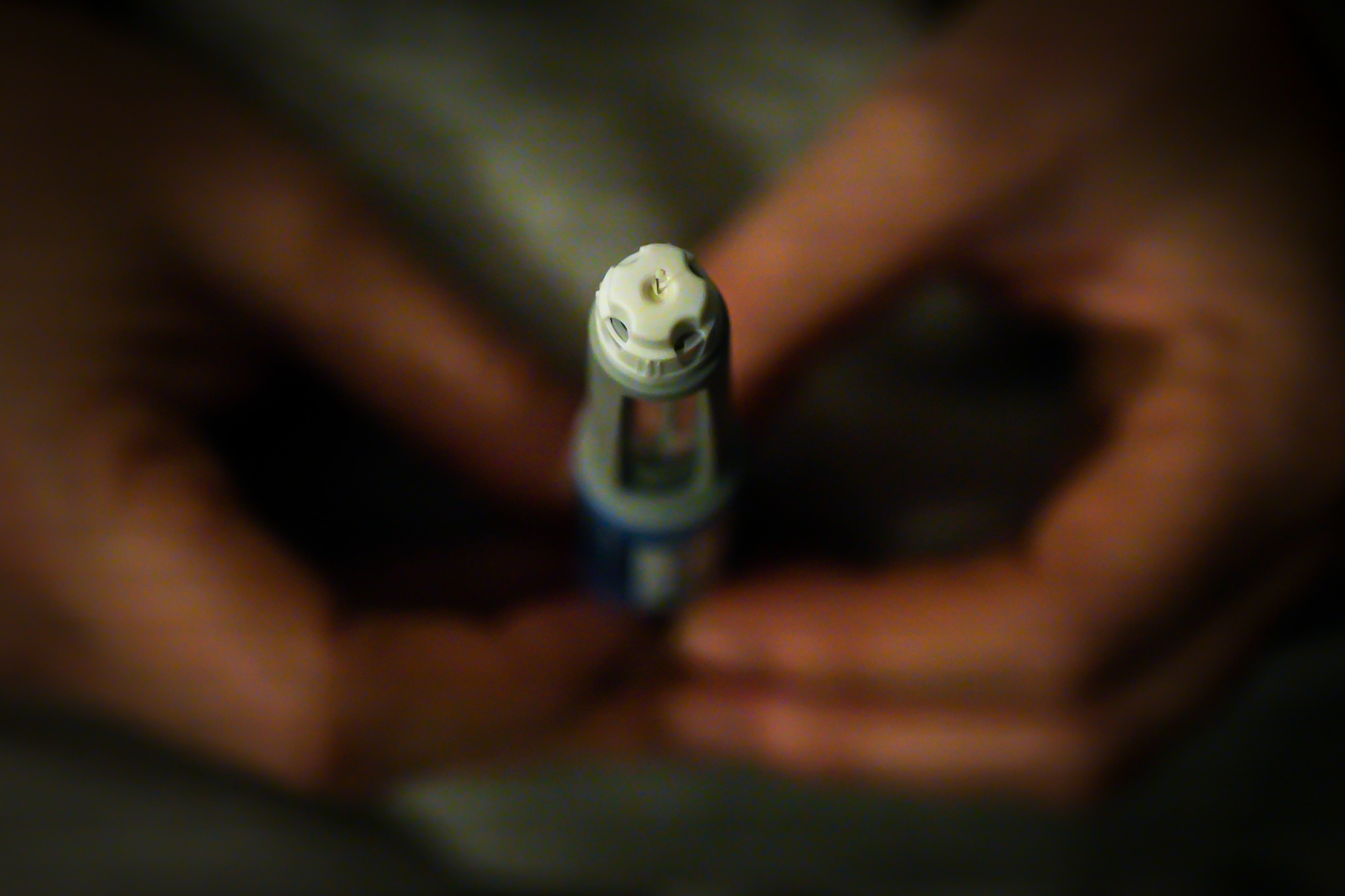 Afslankmedicijnen blijken verrassend effectief tegen 42 aandoeningen ...