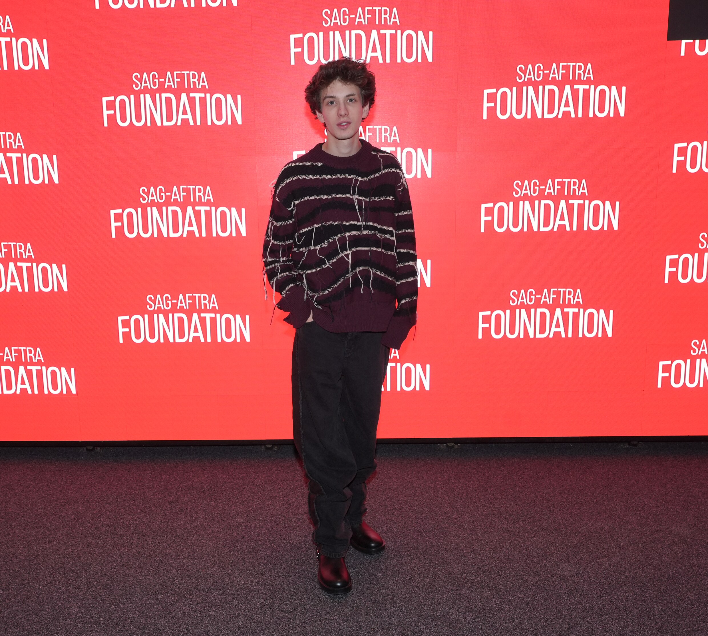 ‘De manier waarop we mannelijkheid waarnemen, is veranderd’: noodle ...