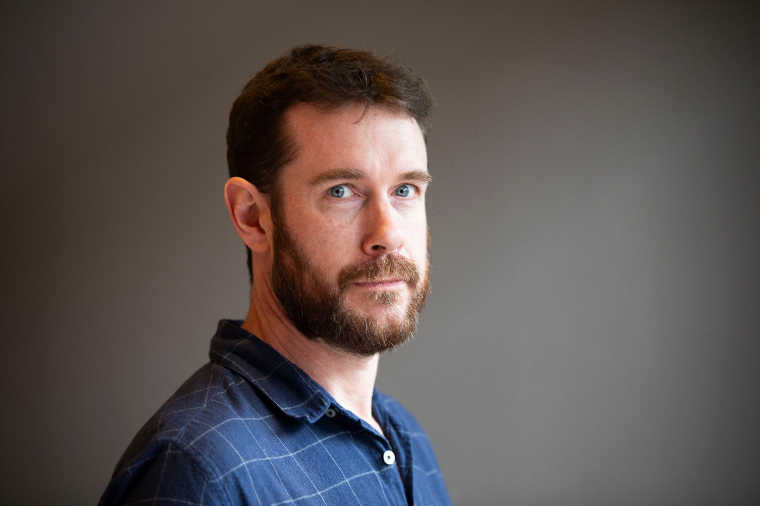 ‘Die mooie Atlantische wals’: als op de verre Shetlands niemand ...