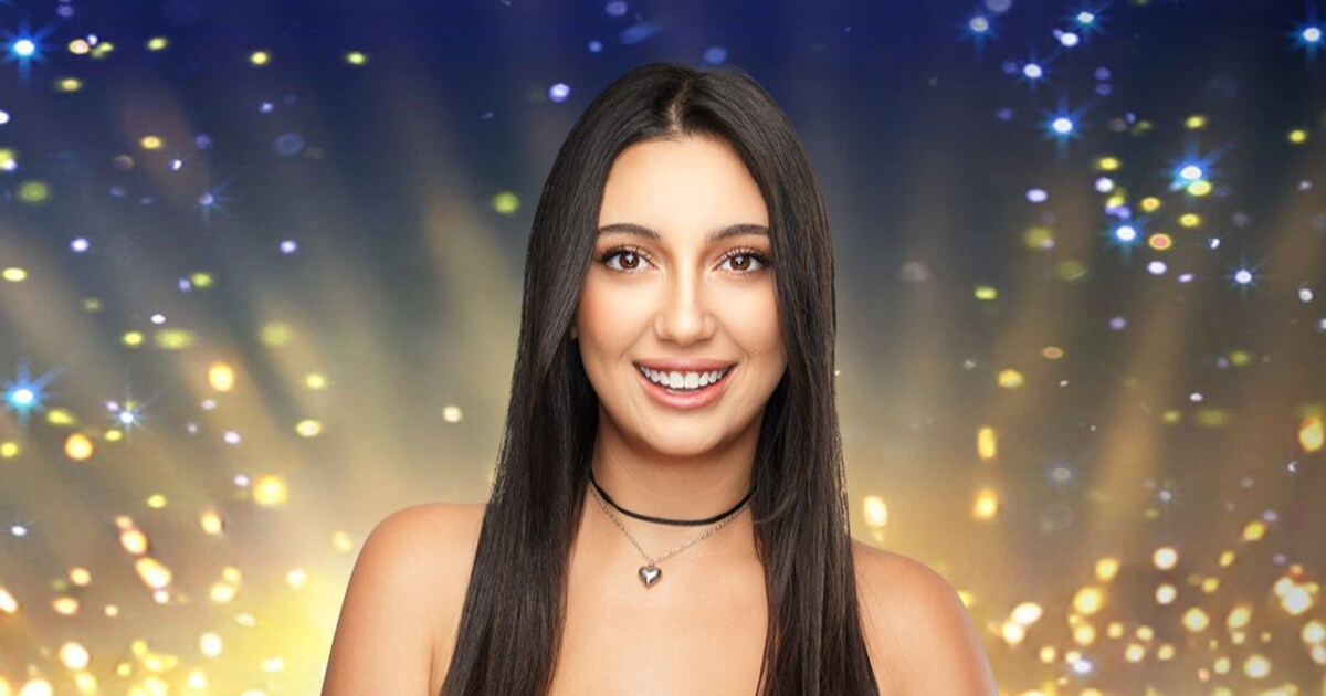 Spaanse openbare omroep wil debat over deelname Israël aan Songfestival ...