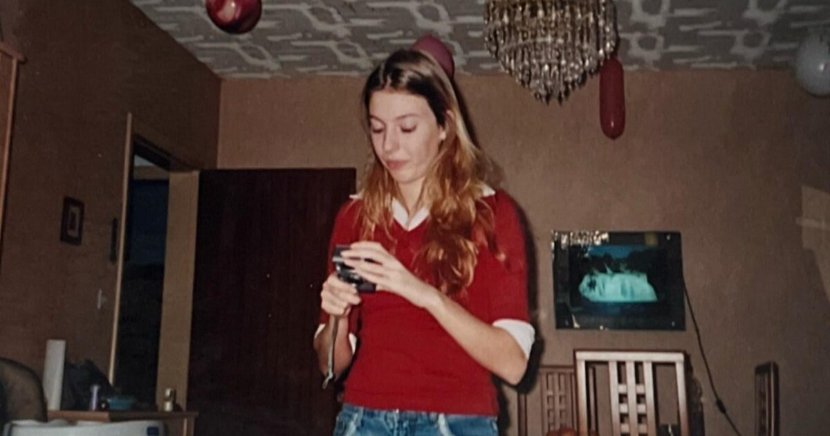 Politie verspreidt opsporingsbericht voor vrouw die sinds 2010 vermist ...