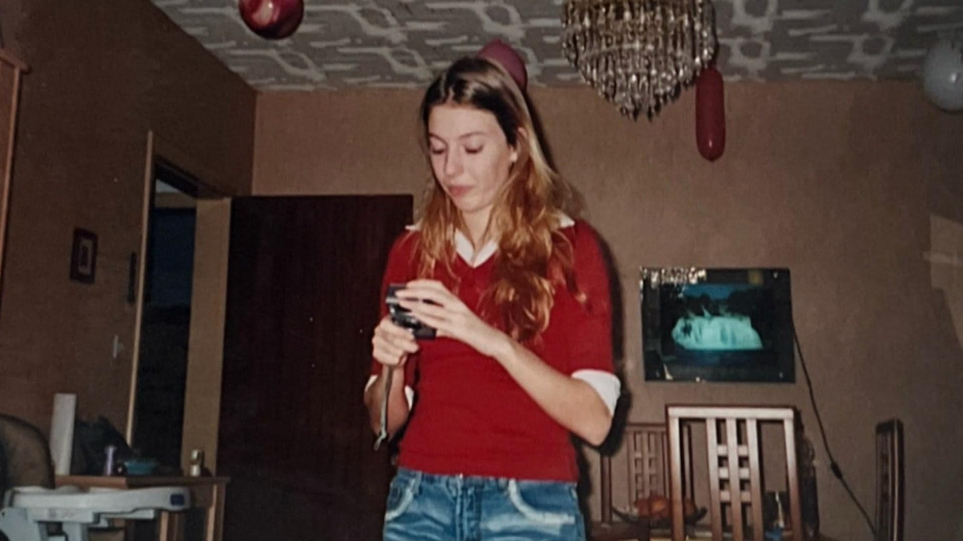 Doorbraak in 15 jaar oude verdwijningszaak: drie verdachten opgepakt ...