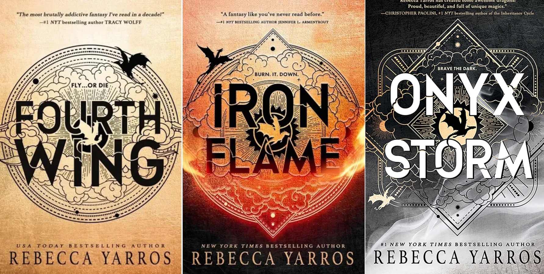 Voor het eerst sinds ‘Harry Potter’ organiseerden boekhandels ...