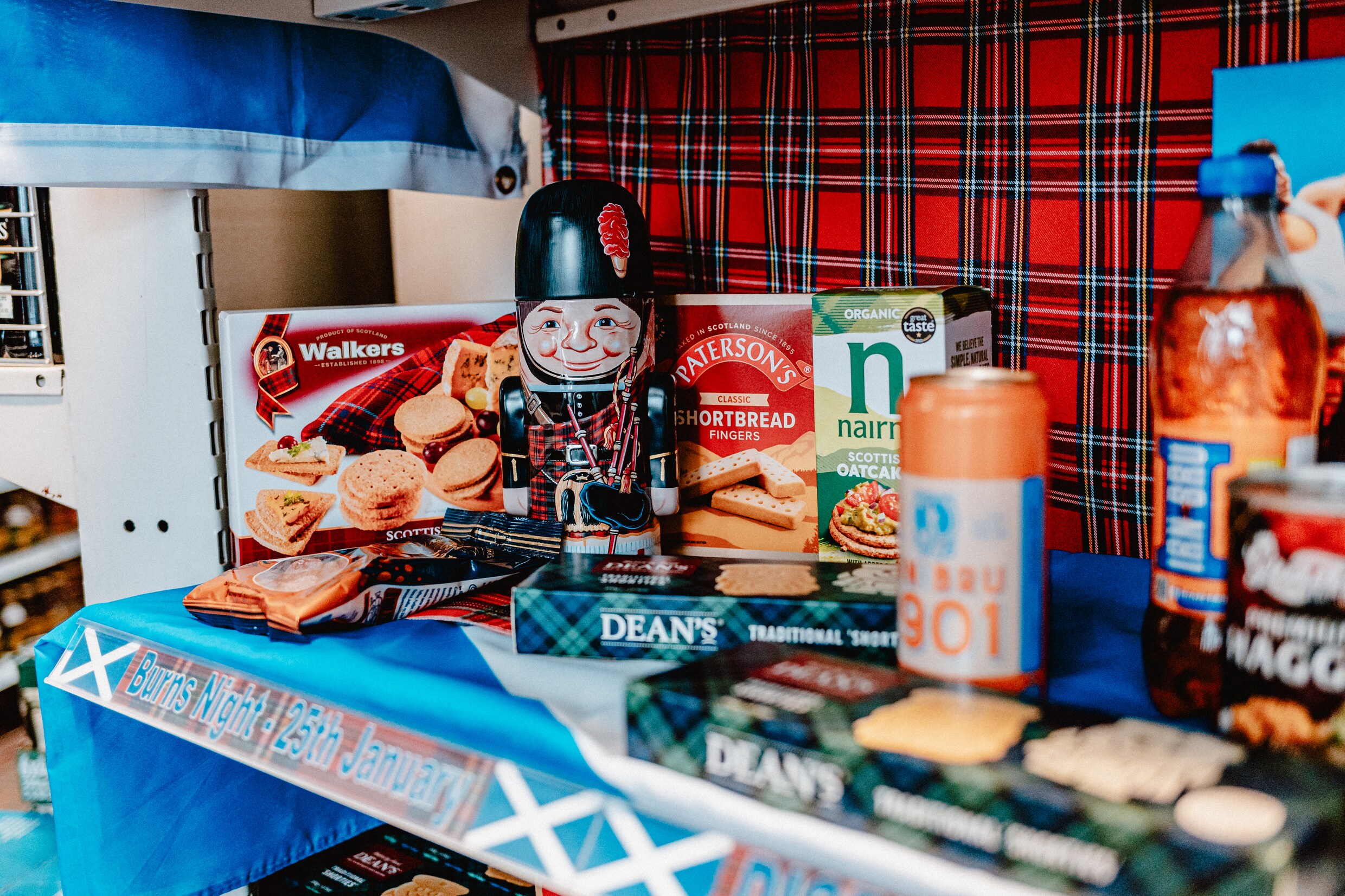 ‘Jullie melk smaakt zo waterachtig, ik krijg het na al die jaren nog ...