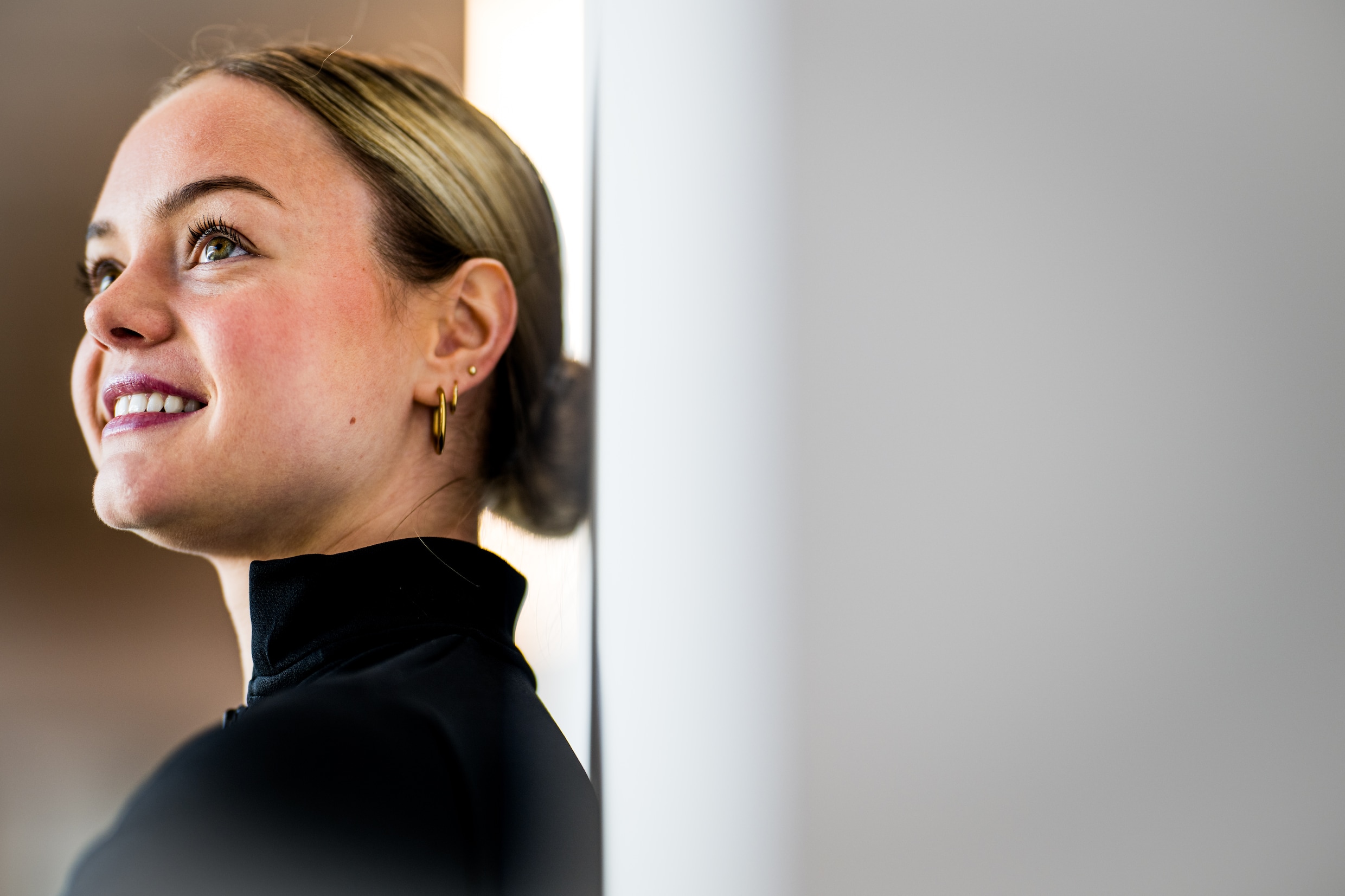 Pinzarrone schaatst op WK in Boston ook voor toekomst van Hendrickx ...