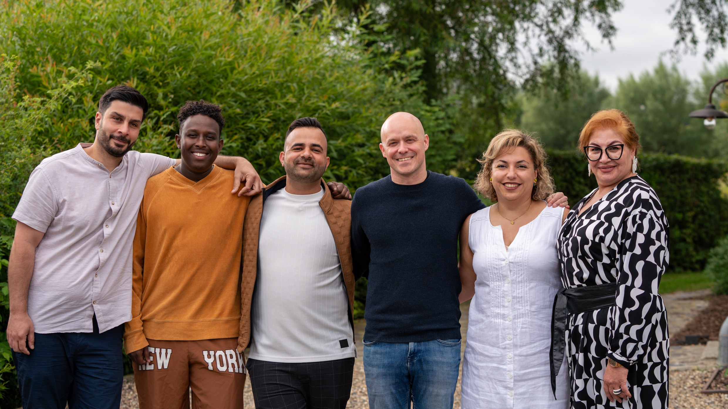 Een verhaal van Agatha Christie of de vierde wedstrijd van de Rode ...
