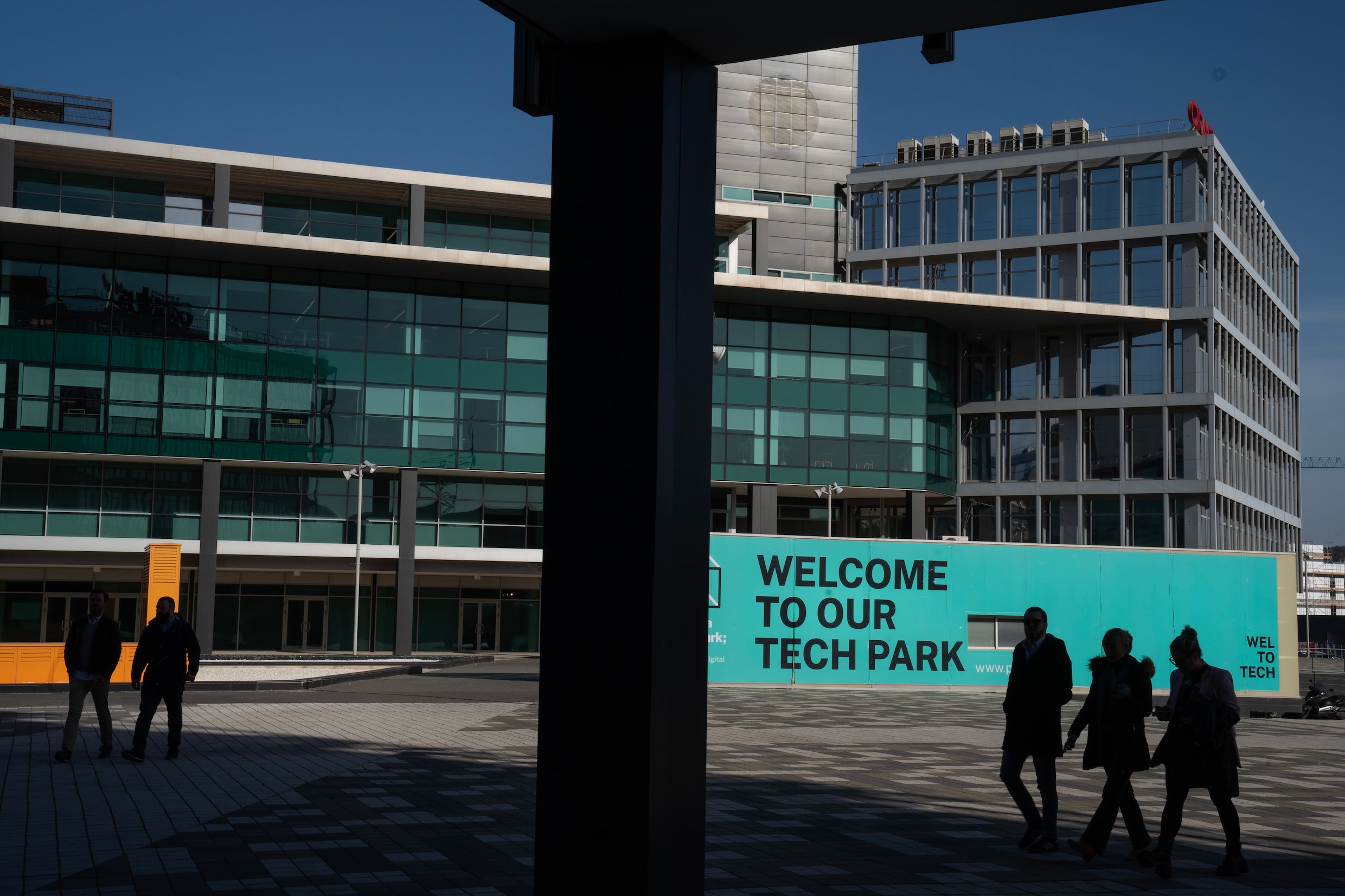 ‘Landen zouden dit moeten imiteren’: waarom Spanje plots het ...