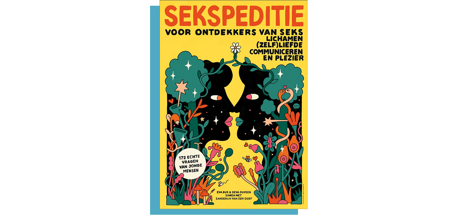 In welk gaatje moet de penis precies? Kan iemand aan je vagina zien of ...