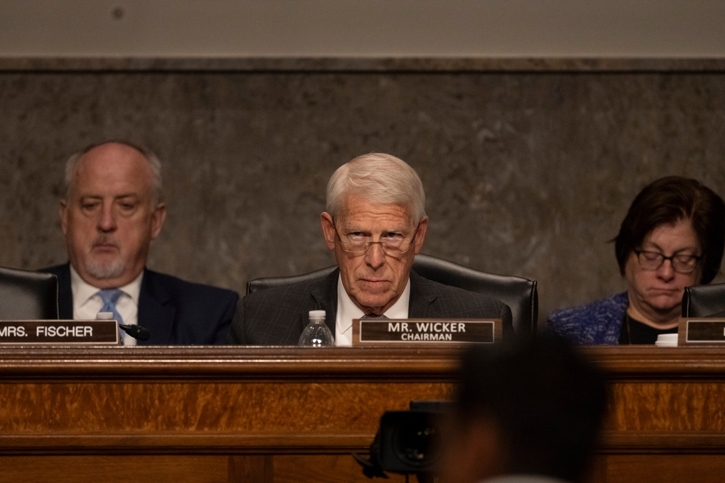Live - Op voorhand toegevingen doen aan Poetin was ‘fout’, zegt Duitse ...