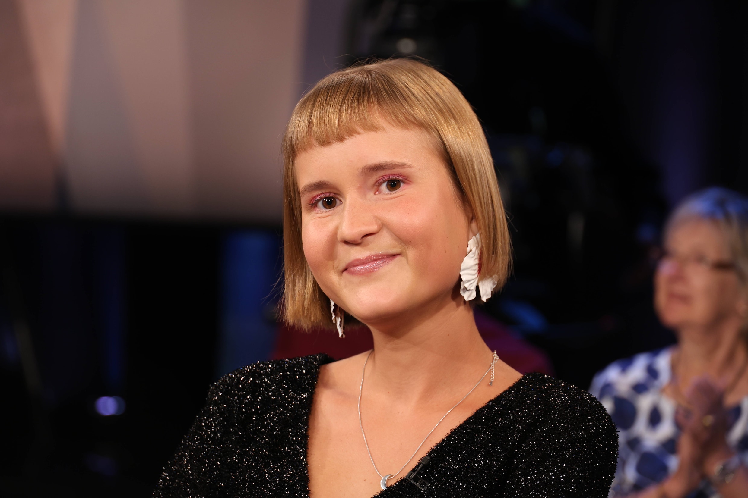 ‘22 banen’ van Caroline Wahl: een Duits succesverhaal om van te ...