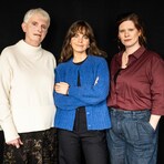 ‘Allemaal Amerikaans’: Björn Soenens maakt theatervoorstelling over Amerika voor VRT | De Morgen