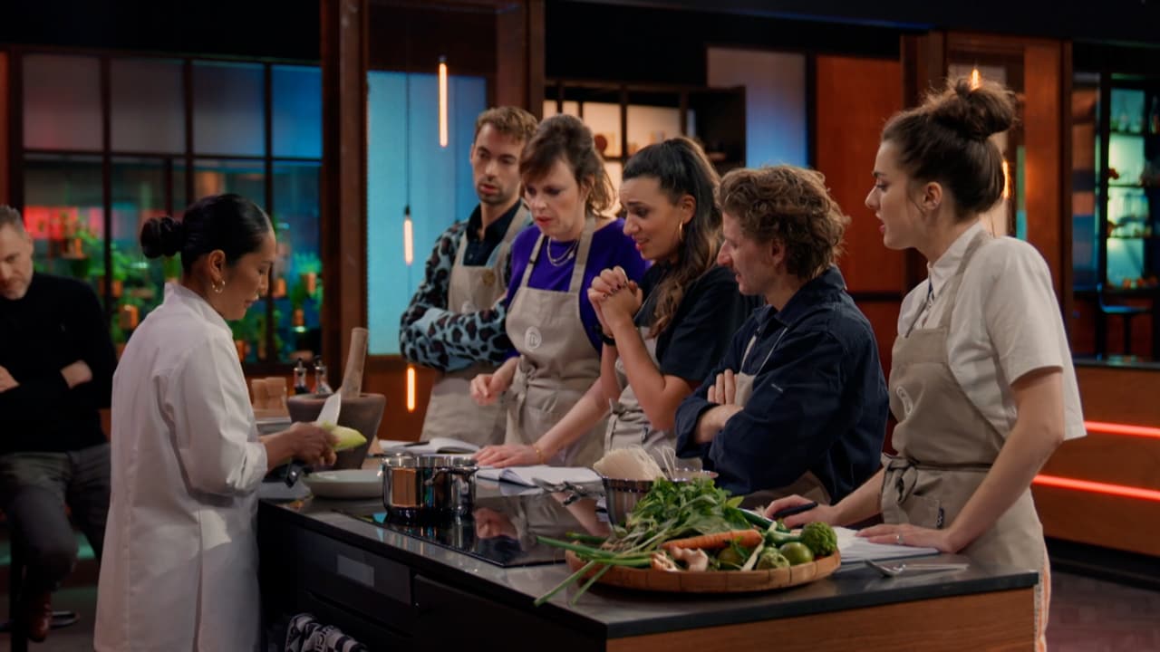 Zoveel verdienen BV’s op tv: ‘17.000 euro voor ‘Over de oceaan’ is ...