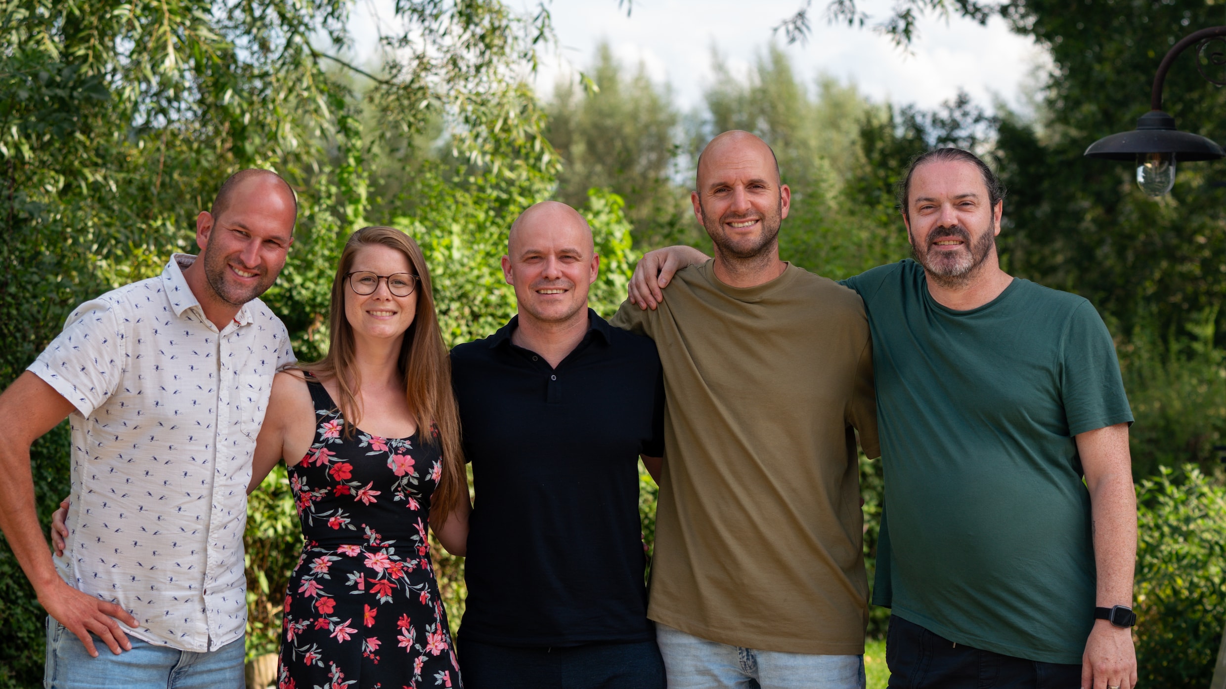 Philippe Geubels leert hoe het is om in stilte te leven: onze tips voor ...