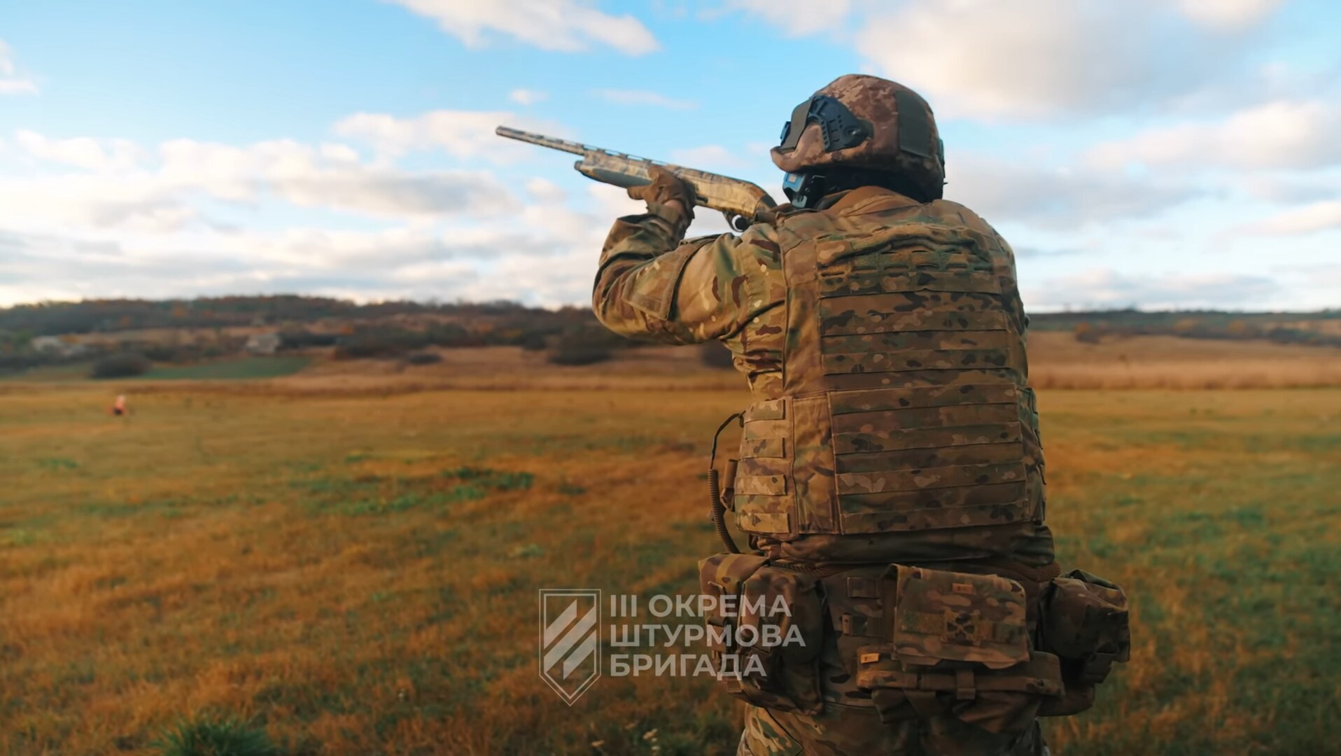 Trauma tussen de benen, verassende Bart De Wever en kalasjnikovs in de ...
