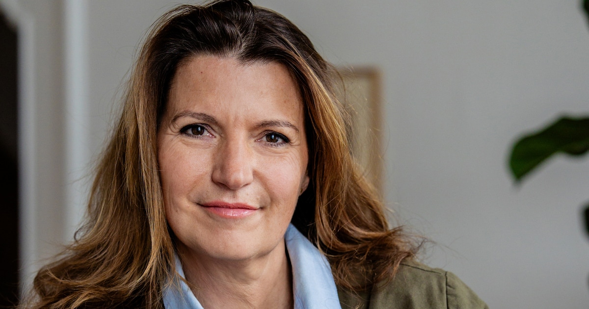 Voormalig programmadirecteur Annick Bongers ruilt Play voor VTM | De Morgen