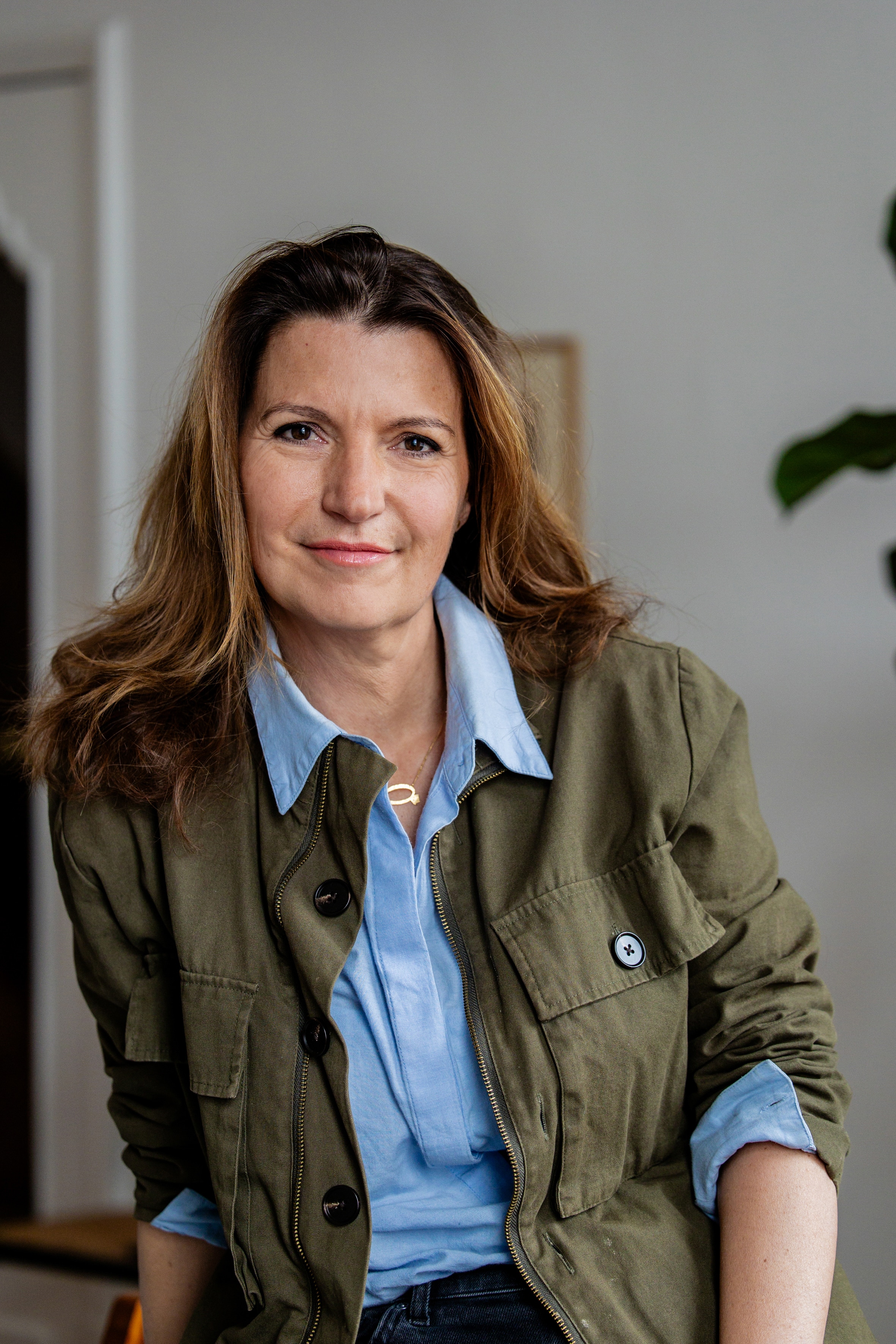 Voormalig programmadirecteur Annick Bongers ruilt Play voor VTM | De Morgen