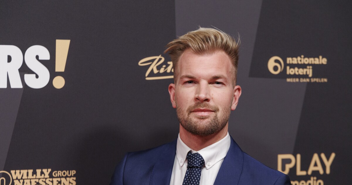 Ruben Van Gucht reed zonder rijbewijs rond nadat hij eerst al dronken achter het stuur zat | De ...